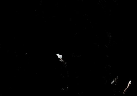 Cycles Path Guiding Tests 904 By Kram10321 Blender Tests Blender Artists Community