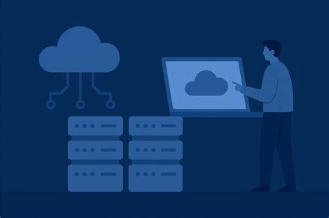 5 Serverless Computing Trends In 2025
