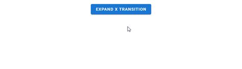 Vuetify Transition How To Easily Create Transitions Coding Beauty