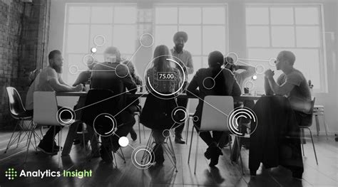 Analytics Insight® On Linkedin Techcommunities Networking Developercommunities Careergrowth…