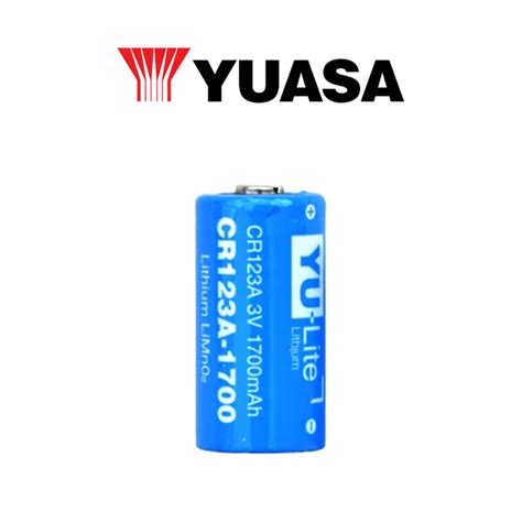 Texecom AFD 0001 Premier Elite IR Dahua UK Authorised Partner CCTV And Alarm Distributors