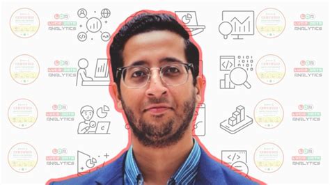 Learn And Practice Pandas For Data Analytics In Urdu Hindi Royalboss