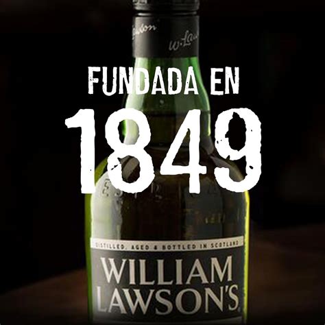 William Lawson Scotch Blended 1500ml | Whiskypedia
