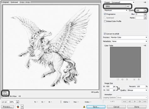 Scan Sketch At PaintingValley Com Explore Collection Of Scan Sketch