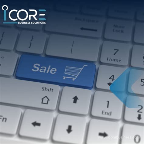 Transparency And Efficiency The Impact Of Data Analytics On Sales Staff Monitoring