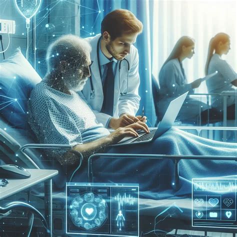 The Evolution Of Medical Technology In The Metaverse Huspi