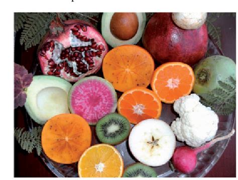 Figure 1 From Bridging The Divide Seeing Mathematics In The World Through Dynamic Geometry