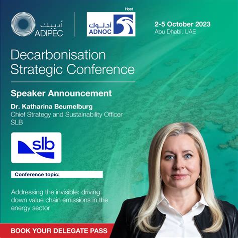 Adipec Exhibition And Conference On Linkedin Adipec2023 Adipec Adnoc Energytransition