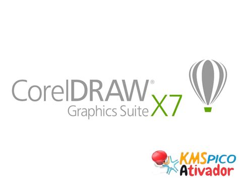 KMSPico Activator Windows Office KMSPico Ativador