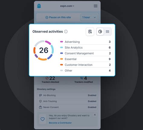 Download Free Ad Block For Microsoft Edge Ghostery