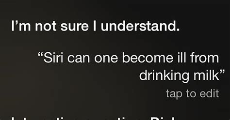 Million Dollar Strong Imgur