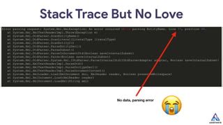 Hacking IIS NahamCon Pdf