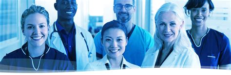 Nhs Values Interview Questions And Answers Nhs Interview Guide