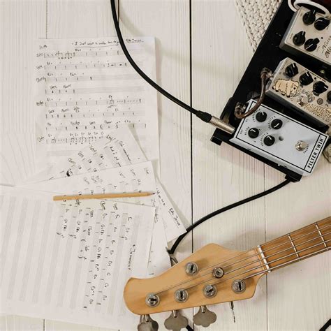 guitar theory simplified chord inversions explained musiciangoods