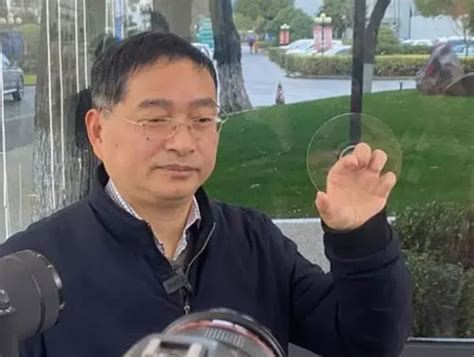 电子工程师杂谈 电子工程网