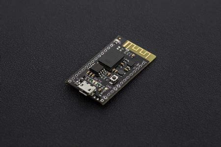 DFRobot CurieNano A Mini Genuino Arduino Board Buy In Australia DFR Core Electronics