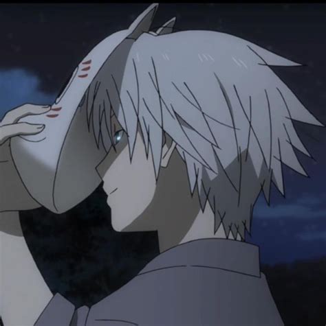 看论文 Fuzz4all Universal Fuzzing With Large Language Models Henry Martin