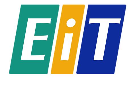 Дэлхийн багш нарын 30 дахь Монголын багш нарын 58 дахь удаагийн баярын Орхон аймгийн