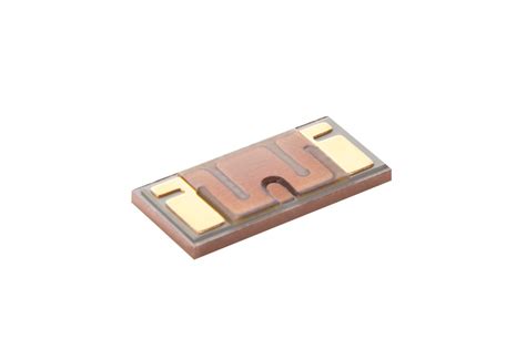 High Precision Products And Solutions From Isabellenhütte