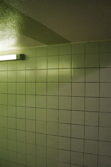 Static Img