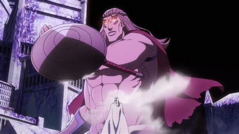 Bleach TYBW Part 3 Finale Review | Leisurebyte