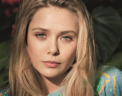 Pictures Of Constance Money