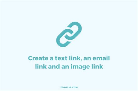 How To Do A Reverse Image Search Find The Original Source Of Any Image
