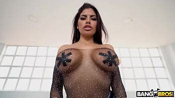 Popcorn Tits And Ass Xvideos Com