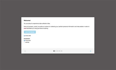 Modal Window Guide Uses Tips And 16 Best Plugins Appcues Blog