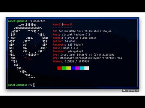 Autoscript VPS SSH OVPN WIREGUARD And More YouTube