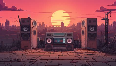 List Of Ai Audio Editing Tools