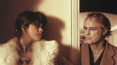 Las 30 Mejores Películas Eróticas De La Historia Del Cine
