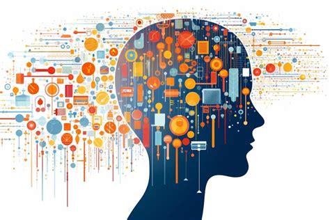 Rethinking Smart Cognitive Enhancers May Diminish Performance In Those Without Adhd