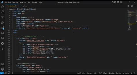 Akash Ghorai On Linkedin Connections Internship Webdevelopment Intern Codealpha