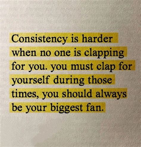 softwareengineering dsa codinginterview interviewpreparation leetcode… shiv jani