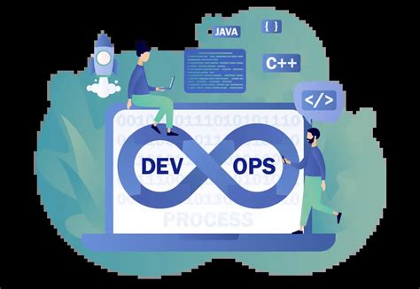 Open Api Translation Connector Linguaserve