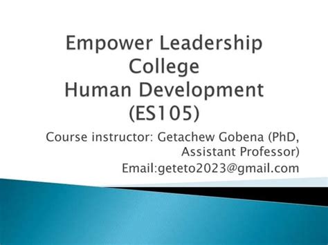 Human Development Index And Human Development Issue Ppt