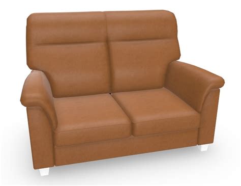 Making Overlapping 3d Models Incomplete Vividworks 3d Product