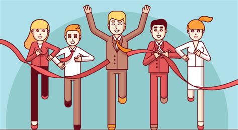 Idea Validation Process Customer Discovery Startups Com