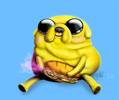 Elt Scribbles On Tumblr