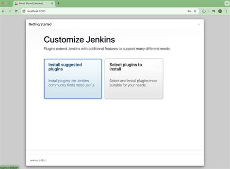 🚀 Jenkins를 활용한 Cicd 파이프라인 구축 Github → Docker → Ecr 업로드