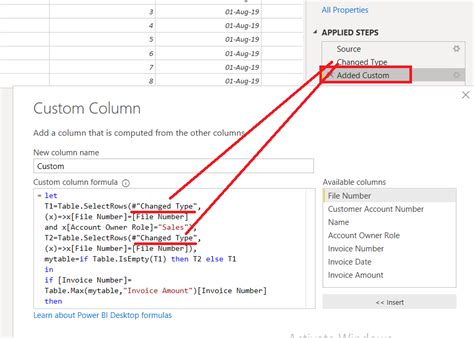 Solved Re How To Tag Duplicates Using A Specific Criteri