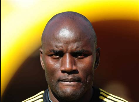 Geoffrey Massa Side Dish Shot By Police Were Having Sex On Northern Bypass The Local Uganda