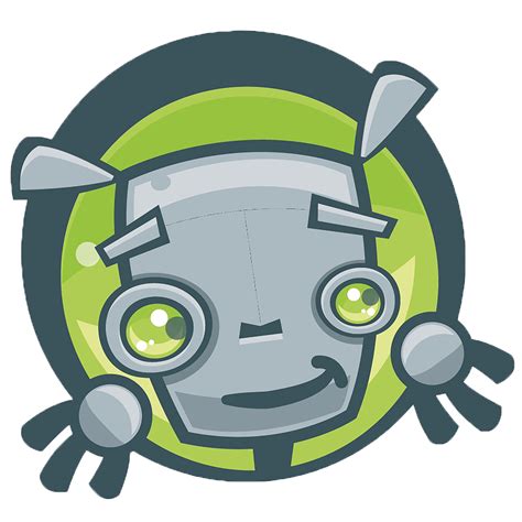 Small Robot Webshop Promote Your Passion N Smallrobot