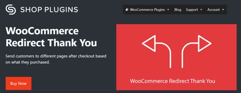 10 Best Woocommerce Thank You Page Customization Plugins 2024