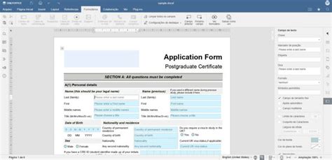 ONLYOFFICE Docs Review tudo o que você precisa saber sobre esta alternativa ao Microsoft 365