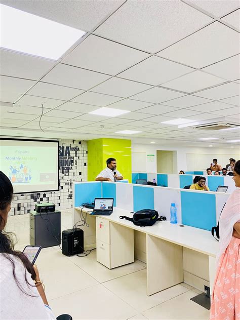 Sparity On Linkedin Culture Growth Technology Leadership