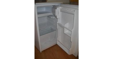 Frigider Mic Linetech Gn1101 Arhiva Okazii Ro