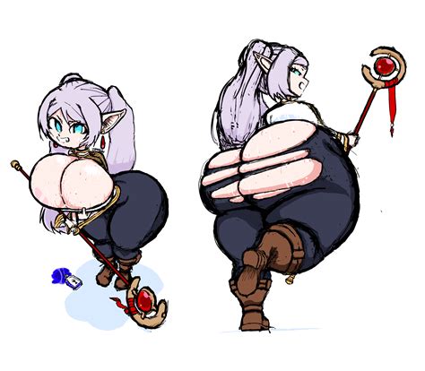 Rule 34 1girls Alternate Ass Size Alternate Body Type Alternate Breast Size Artist Logo Artist