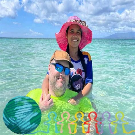 Janet Pancito Riegel